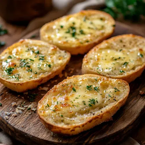 Knuspriger Backfisch aus der Heißluftfritteuse - Heissluft Rezepte