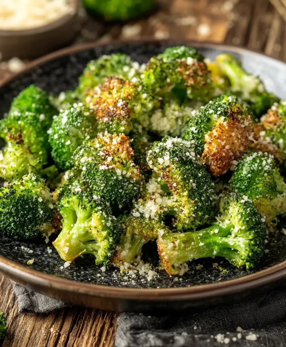 Knusprige Süßkartoffel-Pommes aus der Heißluftfritteuse - Heissluft Rezepte