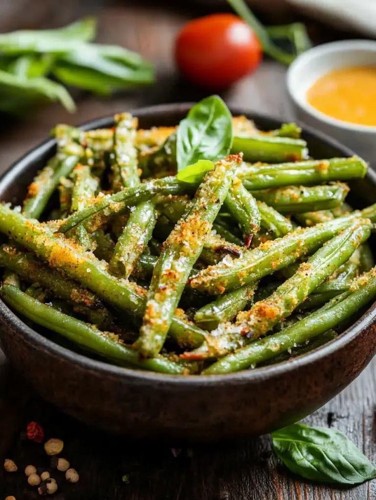 Knuspriger Backfisch aus der Heißluftfritteuse - Heissluft Rezepte